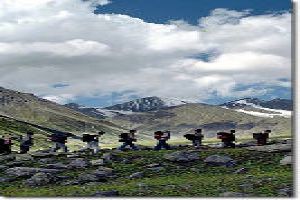 Pakistan Tour Place | Best Tourist Place to visit in Pakistan | HelloTravel