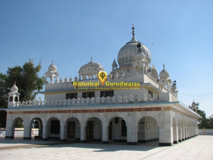Barnala 2021, #10 places to visit in punjab, top things to do, reviews ...
