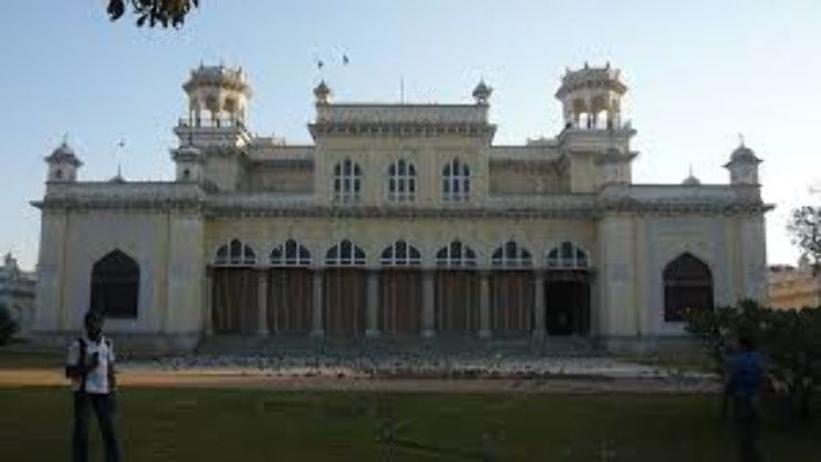 Kurnool 2021, #16 places to visit in andhra pradesh, top things to do ...