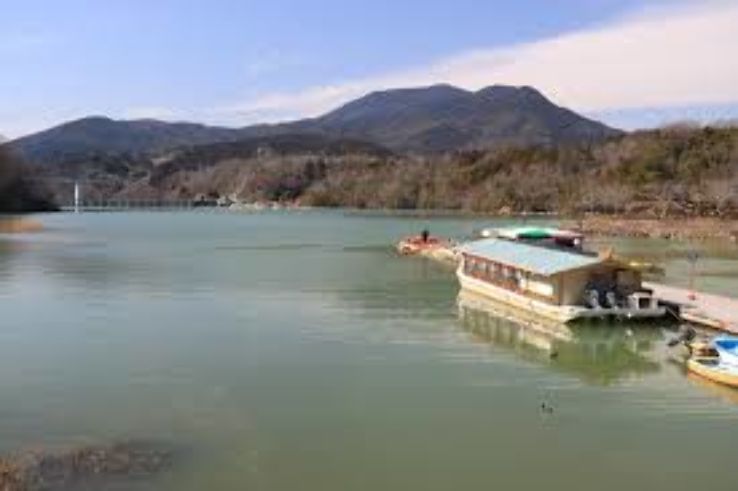 Ena Gorge 2022, #1 top things to do in ena, gifu prefecture, reviews ...