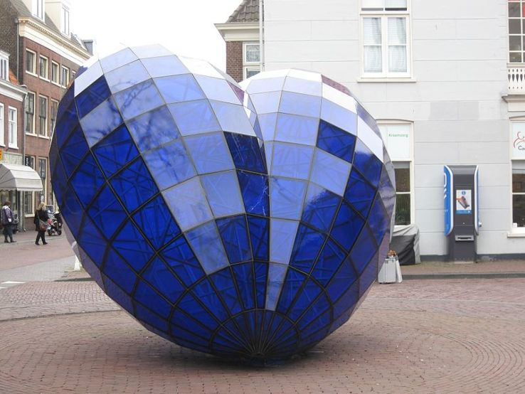 Delft Blue 2022, #15 top things to do in delft, south holland, reviews ...