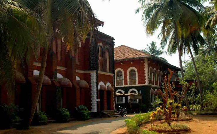 Sawantwadi 2021, #61 places to visit in maharashtra , top things to do ...