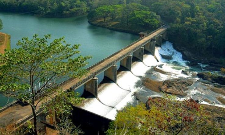 Wayanad 2022, #5 places to visit in kerala, top things to do, reviews ...