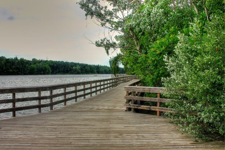 Kelso Conservation Area, milton, Canada - Top Attractions, Things to Do ...