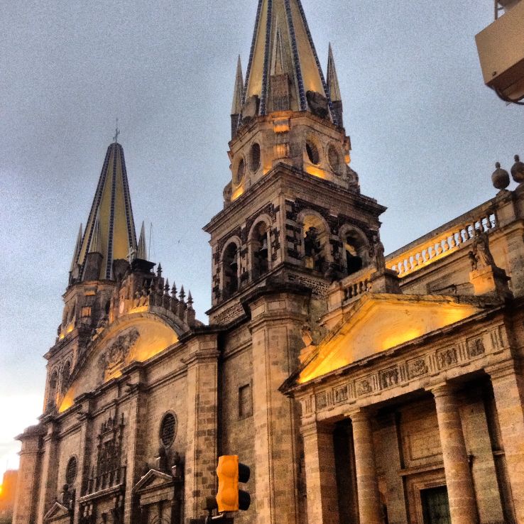 Jalisco 2021, places to visit in jalisco, top things to do, reviews ...