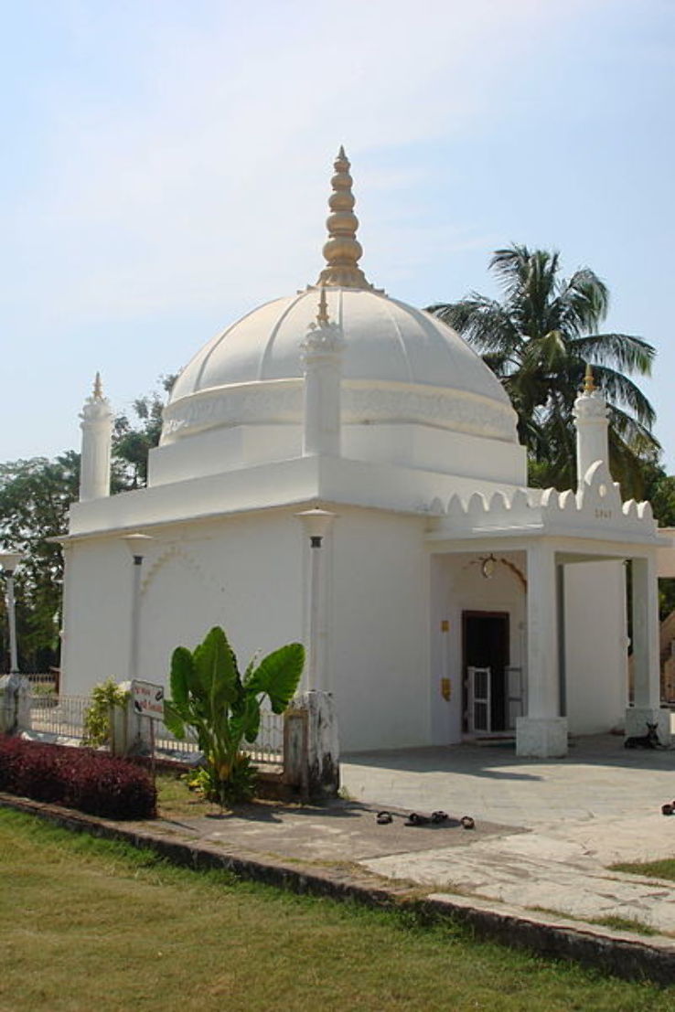 Dandi 2022, #1 top things to do in navsari, gujarat, reviews, best time ...