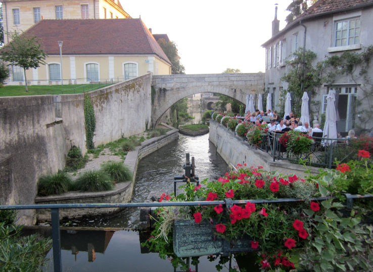 Dole 2021, #1 places to visit in bourgogne franche comte, top things to ...
