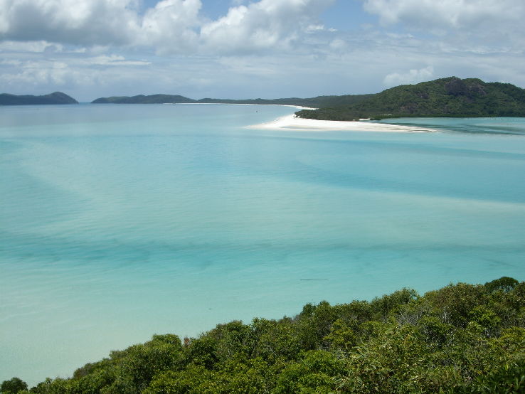 Hill Inlet 2023, #37 top things to do in hamilton, queensland, reviews ...