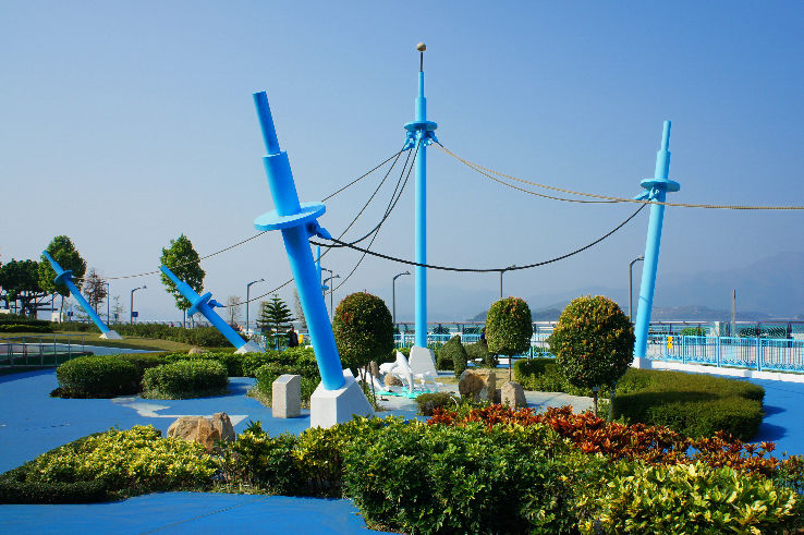 Ma On Shan 2021, #1 places to visit in new territories, top things to ...