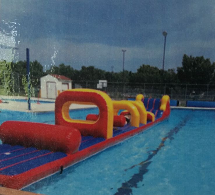 Unity 2021, #2 places to visit in saskatchewan, top things to do ...