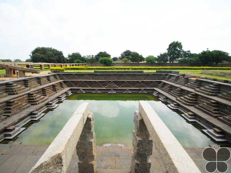Anegundi 2020, #24 places to visit in karnataka, top things to do ...