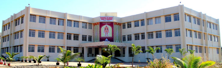 Dombivli 2021, #5 places to visit in maharastra, top things to do ...