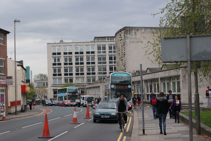 Leeds 2022, #4 places to visit in utah, top things to do, reviews, best ...