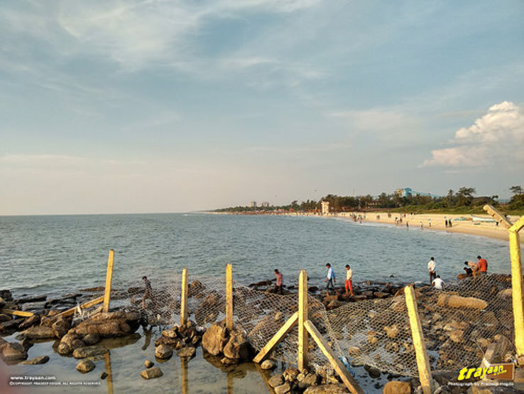 Mangaluru 2021, #33 places to visit in karnataka, top things to do ...