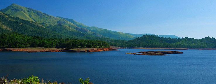 Kalpetta 2021, #27 places to visit in kerala, top things to do, reviews ...