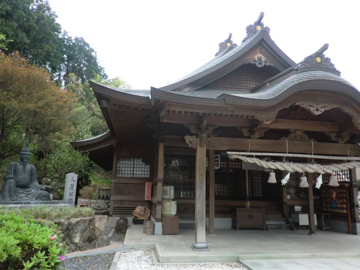 Akashi 2021, #8 places to visit in hyogo prefecture, top things to do ...