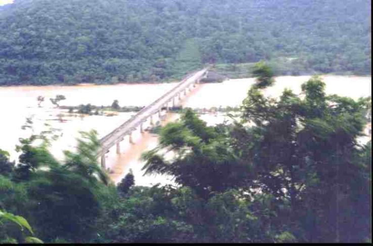 Dantewada 2021, #5 places to visit in chhattisgarh, top things to do ...