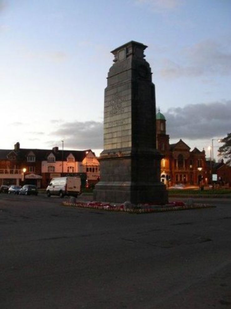 Dorman Museum 2023, #3 top things to do in middlesbrough, england ...