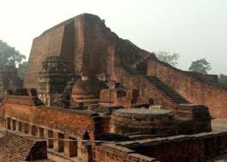 Vaishali 2022, #6 places to visit in bihar, top things to do, reviews ...