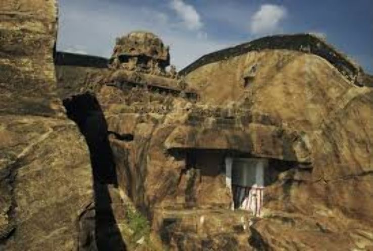 Thoothukudi Tourism (2024) India - Best Places to Visit in Thoothukudi ...