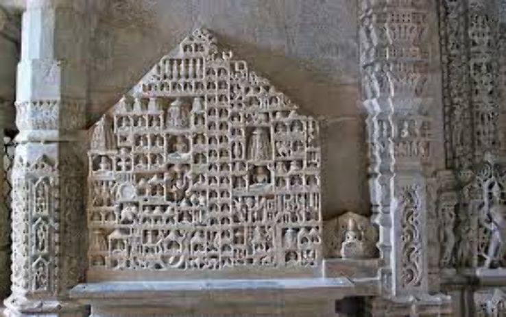 Ankleshwar tirth, bharuch, India - Top Attractions, Things to Do ...