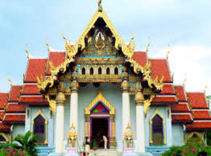 Gaya 2021, #3 places to visit in bihar, top things to do, reviews, best ...