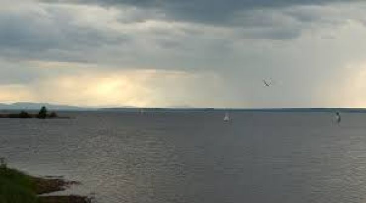 Siljan 2021, #1 top things to do in dalarna, sweden, dalarna county ...