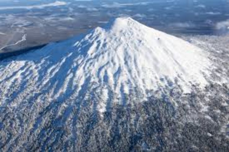 Silver Mountain , idaho, United States Of America - Top Attractions ...