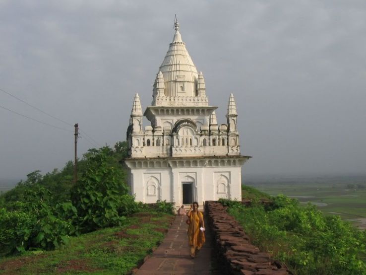 Vaishali 2021, #6 places to visit in bihar, top things to do, reviews ...