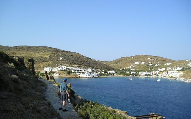 Hiking Into Untrodden, vassiliki, Greece - Top Attractions, Things to ...
