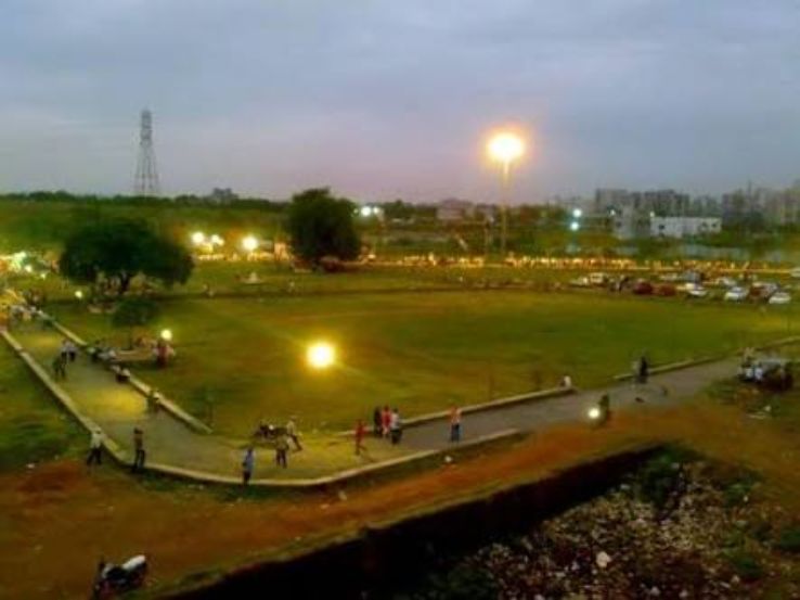 Kalyan Tourism (2024) India - Best Places to Visit in Kalyan, Kalyan ...