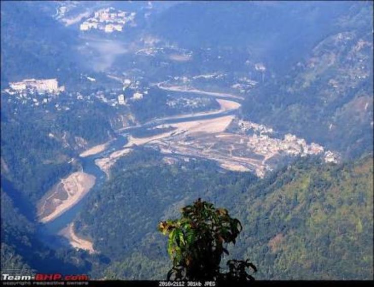 Ramitey View point , sillerygaon, India - Top Attractions, Things to Do ...