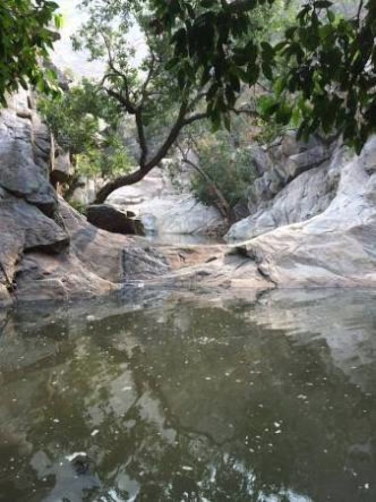 Alwar 2021, #19 places to visit in rajasthan, top things to do, reviews ...