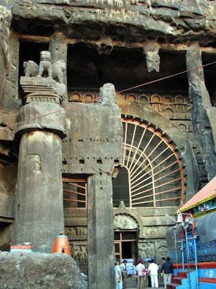 Kamshet 2022, #53 places to visit in maharashtra, top things to do ...