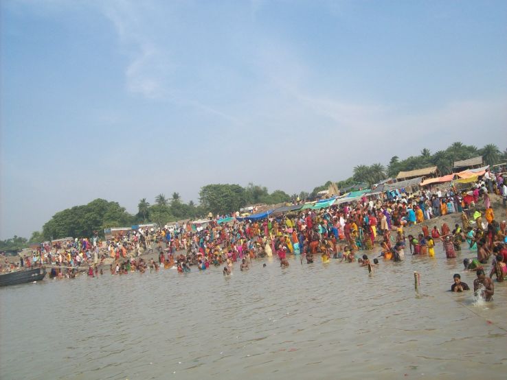 Purnia 2021, #11 places to visit in bihar, top things to do, reviews ...