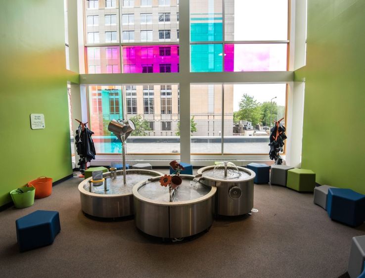 Minnesota Childrens Museum 2023, #12 top things to do in saint paul ...