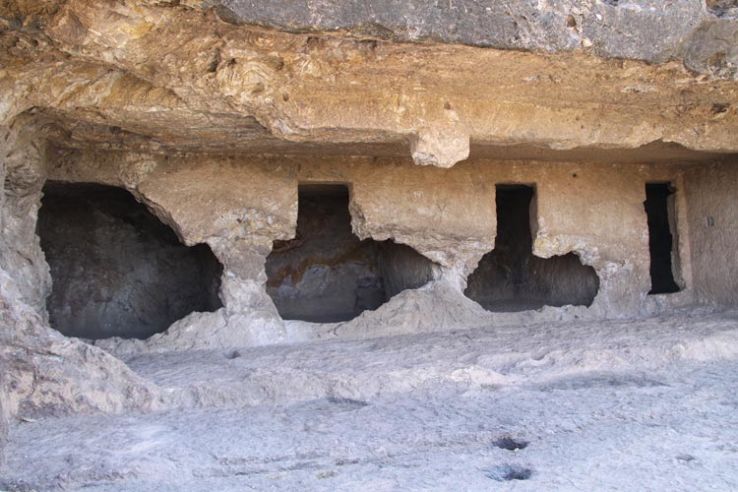 Talaja Jain Temple 2022, #3 top things to do in palitana, gujarat ...