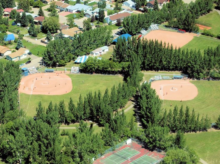 Unity 2021, #2 places to visit in saskatchewan, top things to do ...