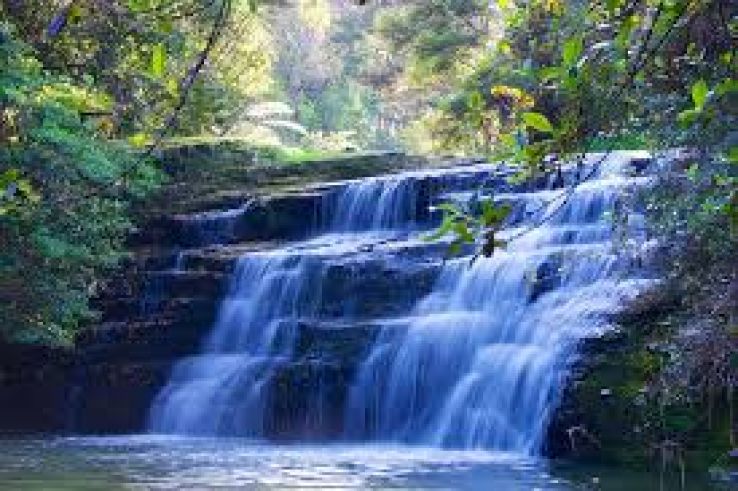 Leeston 2021, #8 places to visit in canterbury, top things to do ...