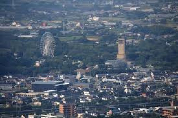 Toyohashi Zoo And Botanical Park 2021, #1 top things to do in toyohashi ...