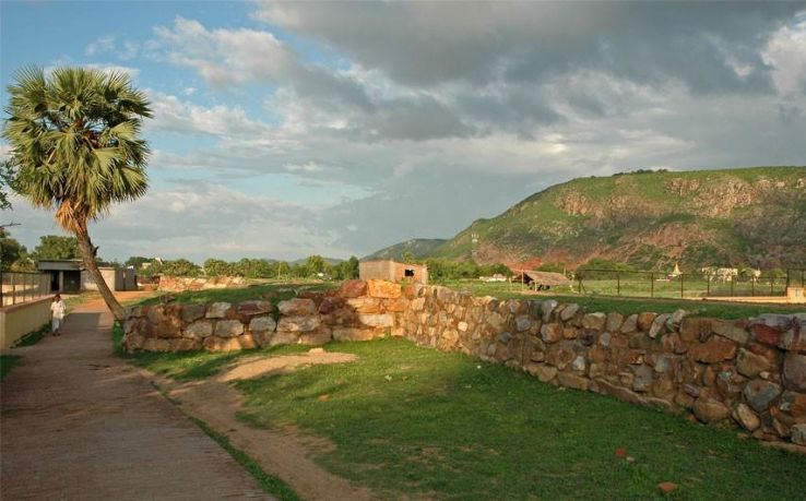 Rajgir 2021, #2 places to visit in bihar, top things to do, reviews ...