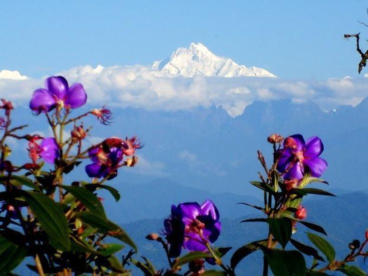 Rishop 2021, #21 places to visit in west bengal, top things to do ...