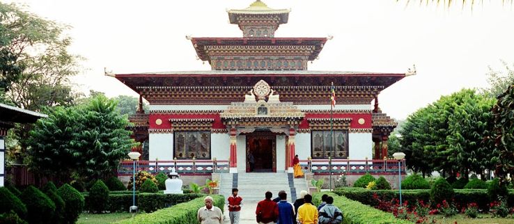 Gaya 2021, #3 places to visit in bihar, top things to do, reviews, best ...