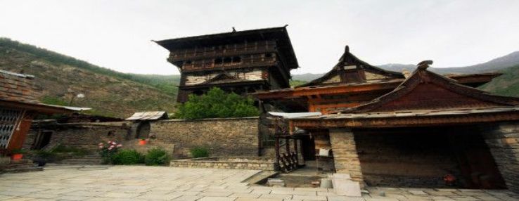 Rakchham 2021, #57 places to visit in himachal pradesh, top things to ...