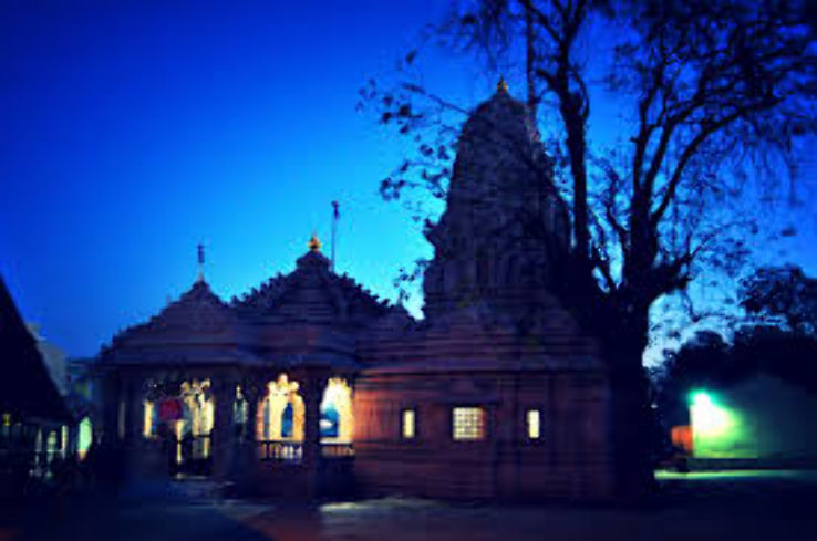 Bhuj 2021, #10 places to visit in gujarat, top things to do, reviews ...