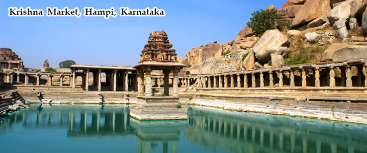 Karnataka 2021 Places To Visit In Karnataka Top Things To Do Reviews Karnataka 2021 Places To Visit In Karnataka Top Things To Do Reviews
