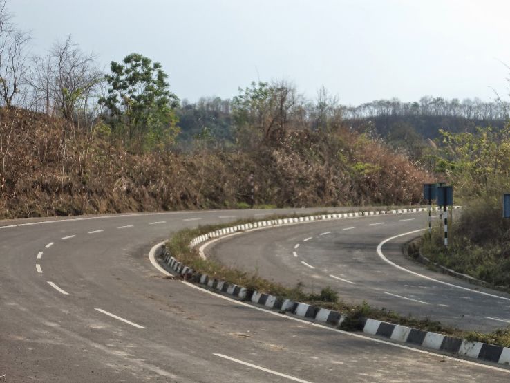 Silchar 2021, #7 places to visit in assam, top things to do, reviews ...