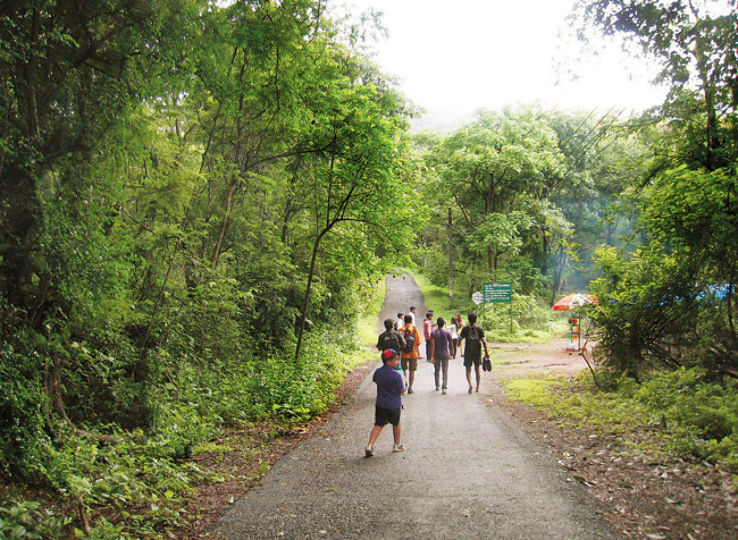 Konkan 2021, #17 places to visit in maharashtra, top things to do ...