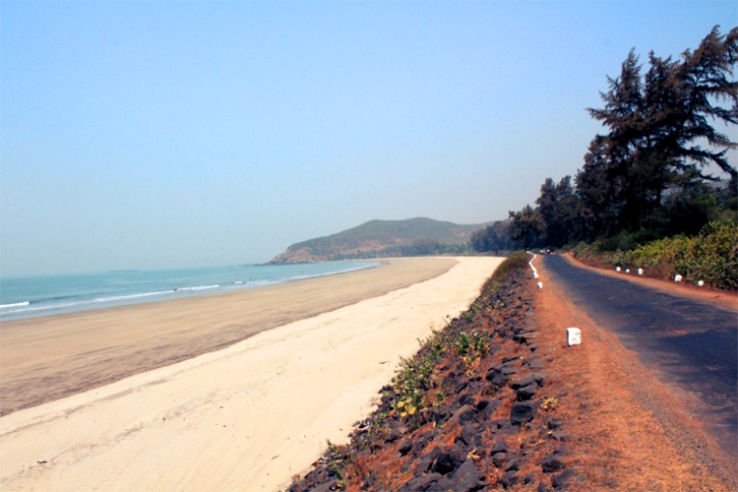 Konkan 2021, #17 places to visit in maharashtra, top things to do ...