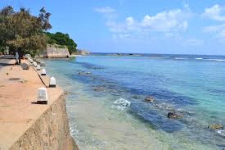 Trincomalee 2021, #1 places to visit in eastern province, top things to ...